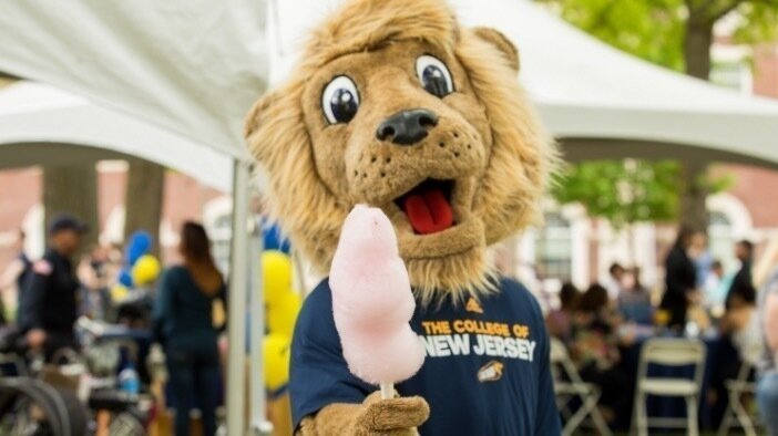 Petition · Bring Back Tailgates to Unify the TCNJ Community! - United ...