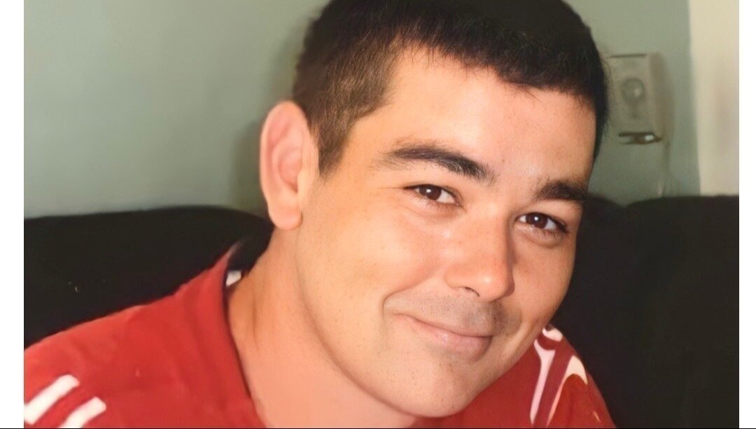 Petition · Mandatory Retrials before Release of Persons Convicted of ...