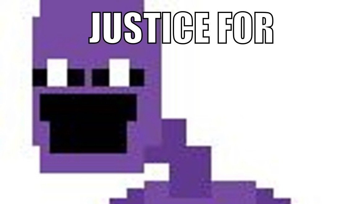 Petition · Justice For Dave Miller - United States · Change.org