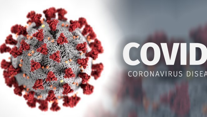 Petition · Move all CU Boulder classes online - United States · Change.org