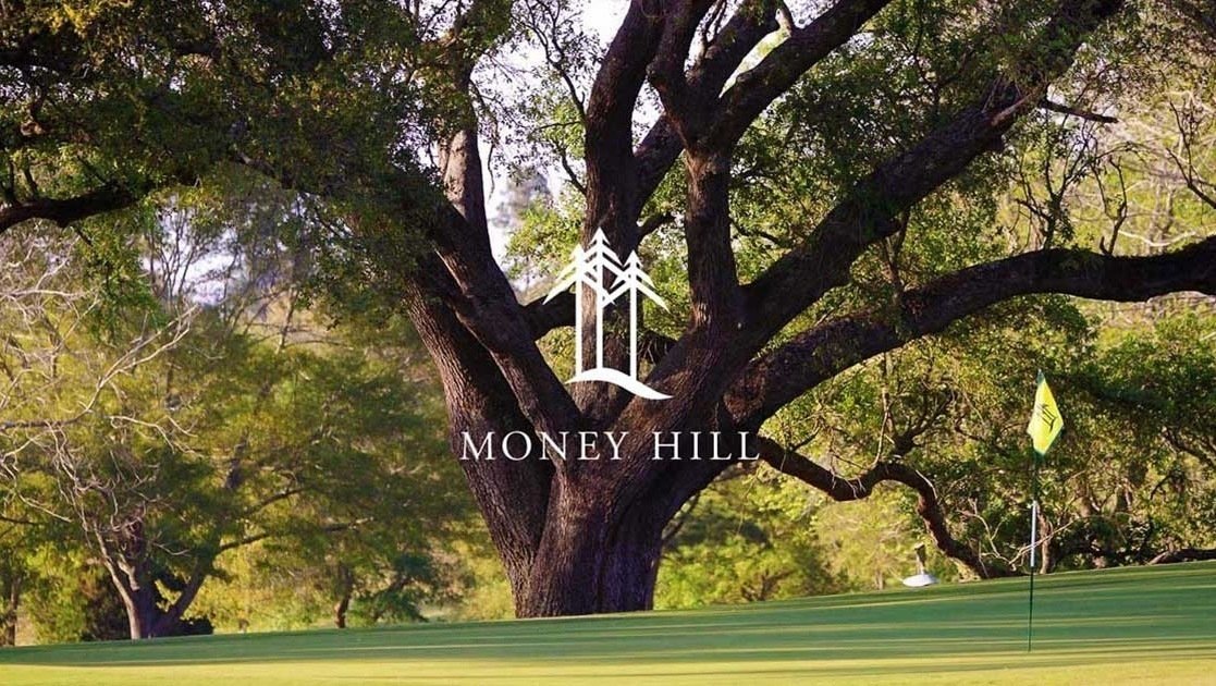 Petition · Money Hill Home Owners For Controlled Growth - United States ...