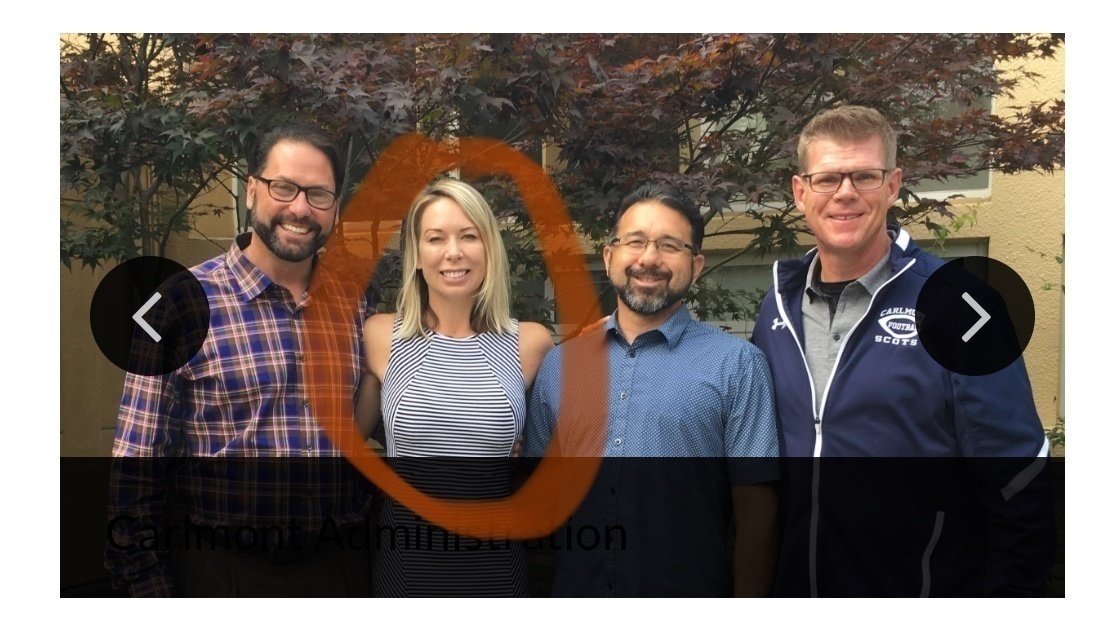 Petition · Hold Jennifer Cho accountable for her actions - United ...