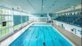 Petition · Reinstate Gender-Specific Changing Rooms in North Tyneside ...