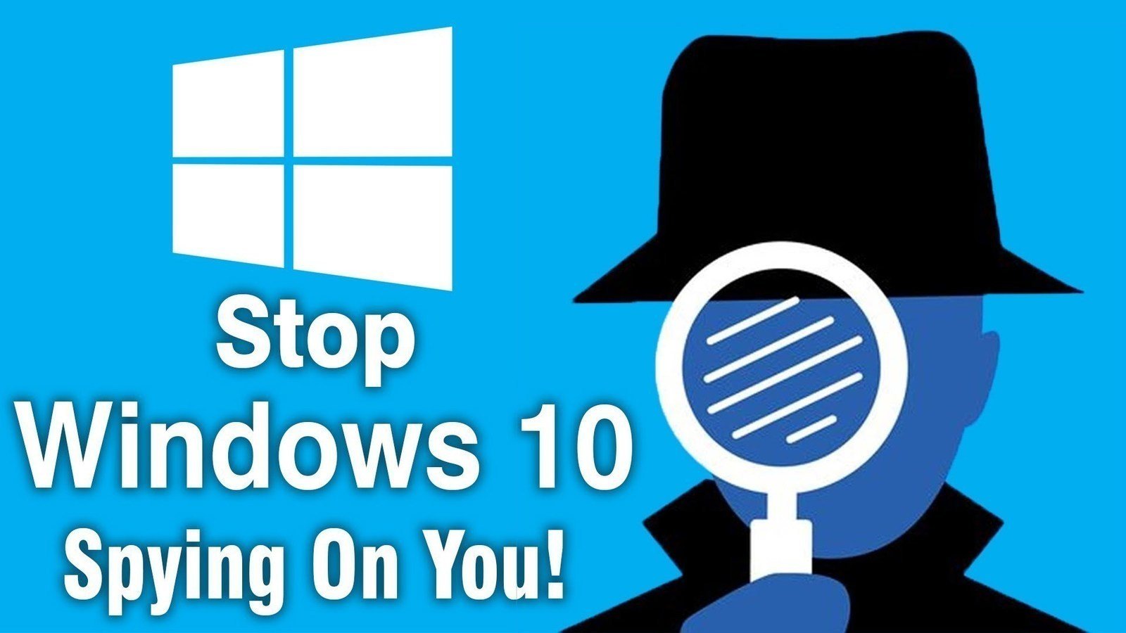 Petition · Microsoft stop using windows 10 to spy on us - United States ...