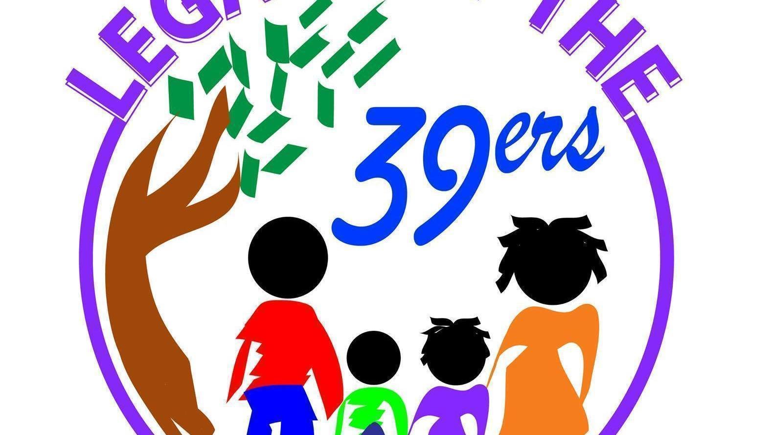 Petition · Preserve The Legacy of the 39ers picnic held Sunday before ...