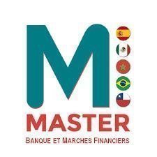 Pétition · MBMF Tous pour une meilleure pédagogie - Maroc · Change.org