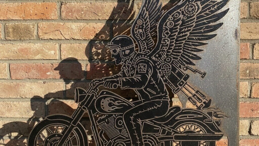 Petición · Crear el Monumento «ÁNGEL PROTECTOR" en Gran Canaria ...