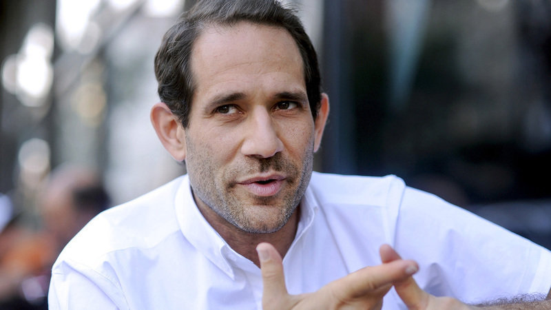 Petition · Brendan Shannon: Convince the Bankruptcy Courts To Give Dov ...