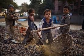 Petition · Stop Child Labor in third-world countries. - Australia ...