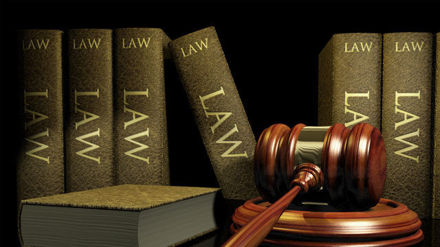 Petition · Bar Council of India: Remove / Reconsider Age Restrictions ...