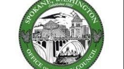 Petition · Spokane City Council- WE REJECT YOUR BLATANT CRONYISM ...