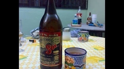 Petición · Que regrese la Sol Brava. - México · Change.org