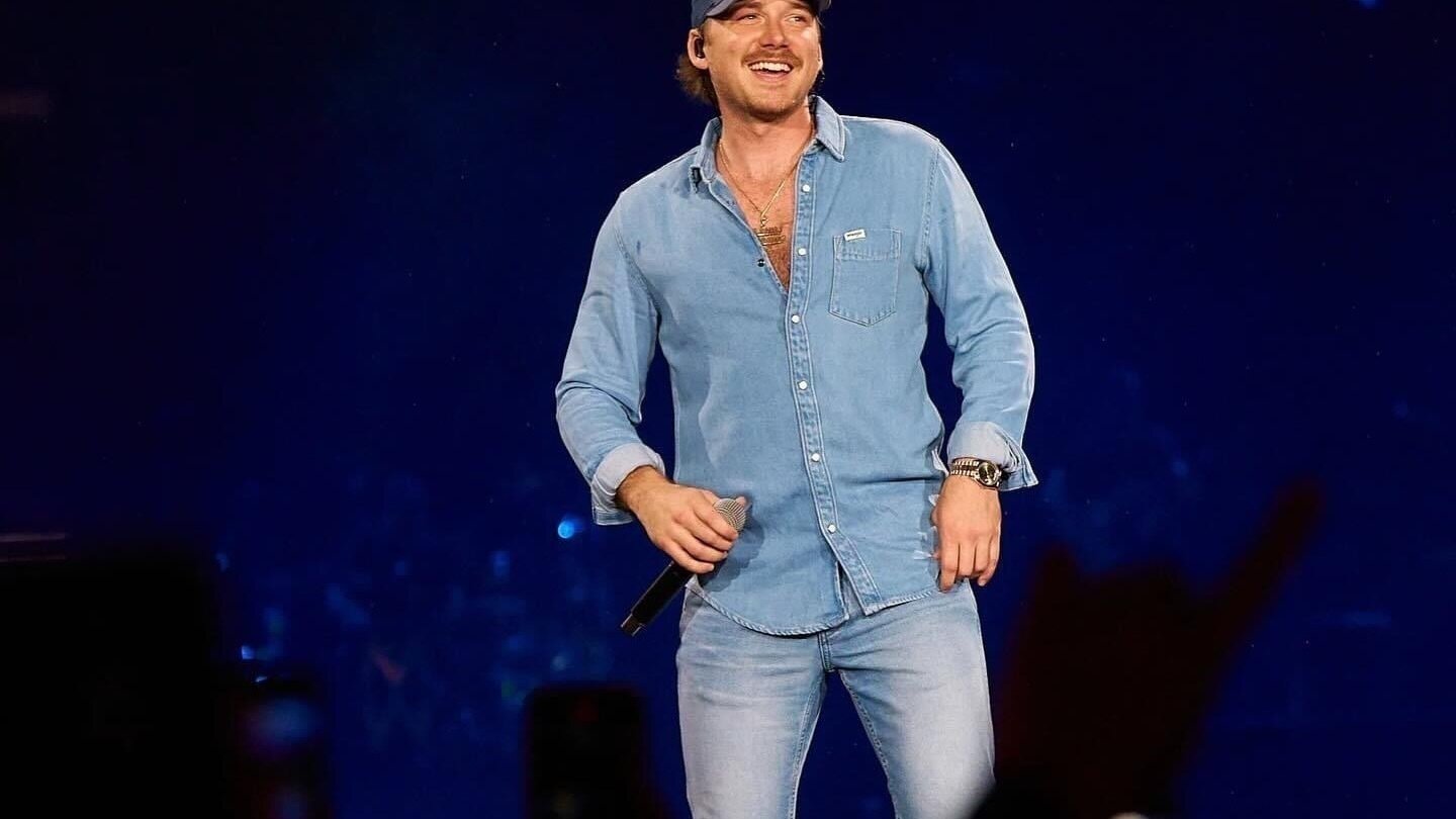 Petition · Demand Nashville Metro Council Allow Morgan Wallen’s Bar ...