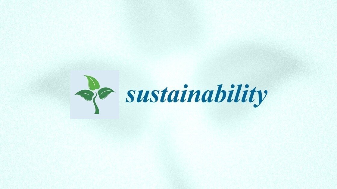 Petition · Support for an ASB cabinet position for sustainability ...