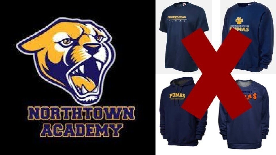 Petition · No Uniform At CICS Northtown Academy - Chicago, United ...