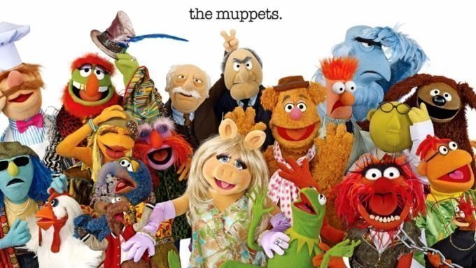 Petition · Bring back abc's The Muppets! This heartwarming and ...
