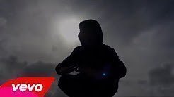Petition · Petition For Joshua Miguel to change his Youtube name back ...