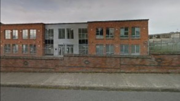 Petition · To Show How many Are Unhappy With Cahms In Limerick ...