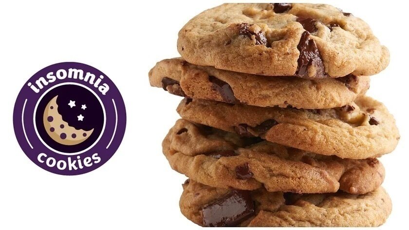 Petition · Tell Insomnia Cookies To Meet Employee Demands - Irvine ...