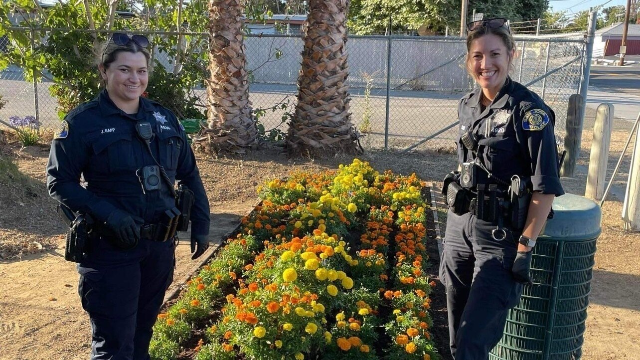 Petition · Call for San Jose City Support: Either Undertake the Project ...