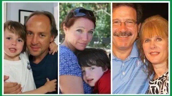 Petition · Implement Stricter Gun Control Laws in the United States ...