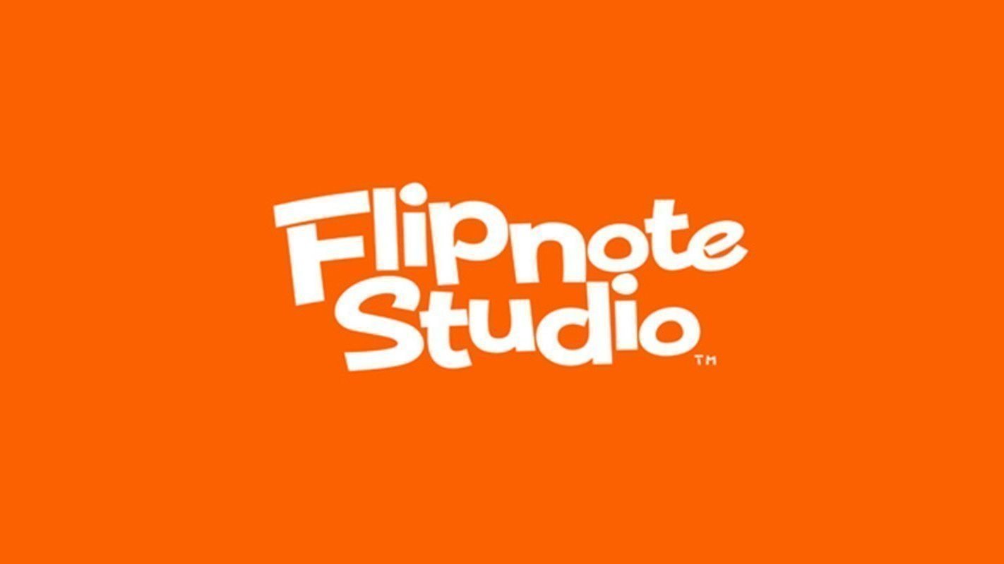 Petition · Petition to Rebirth Flipnote Studio on the Nintendo Switch ...