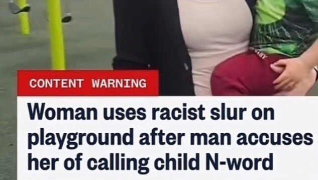 Petition · Charge Shiloh Hendrix for Assault and Child Endangerment ...