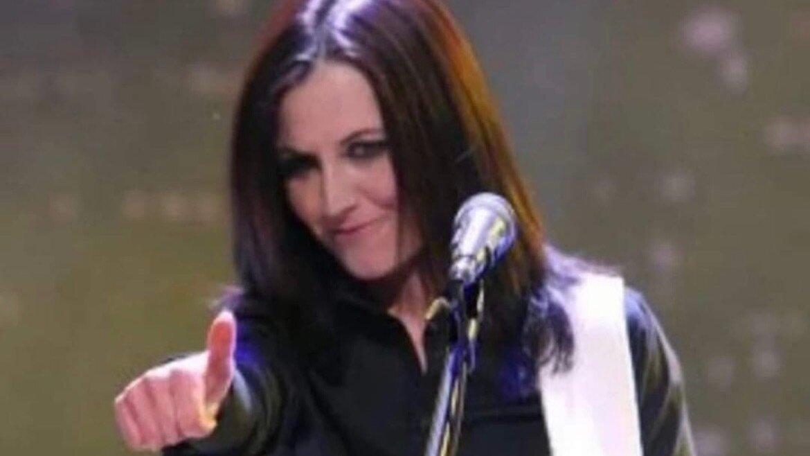 Petition · Release unreleased songs of Eric Alexandrakis and Dolores O ...