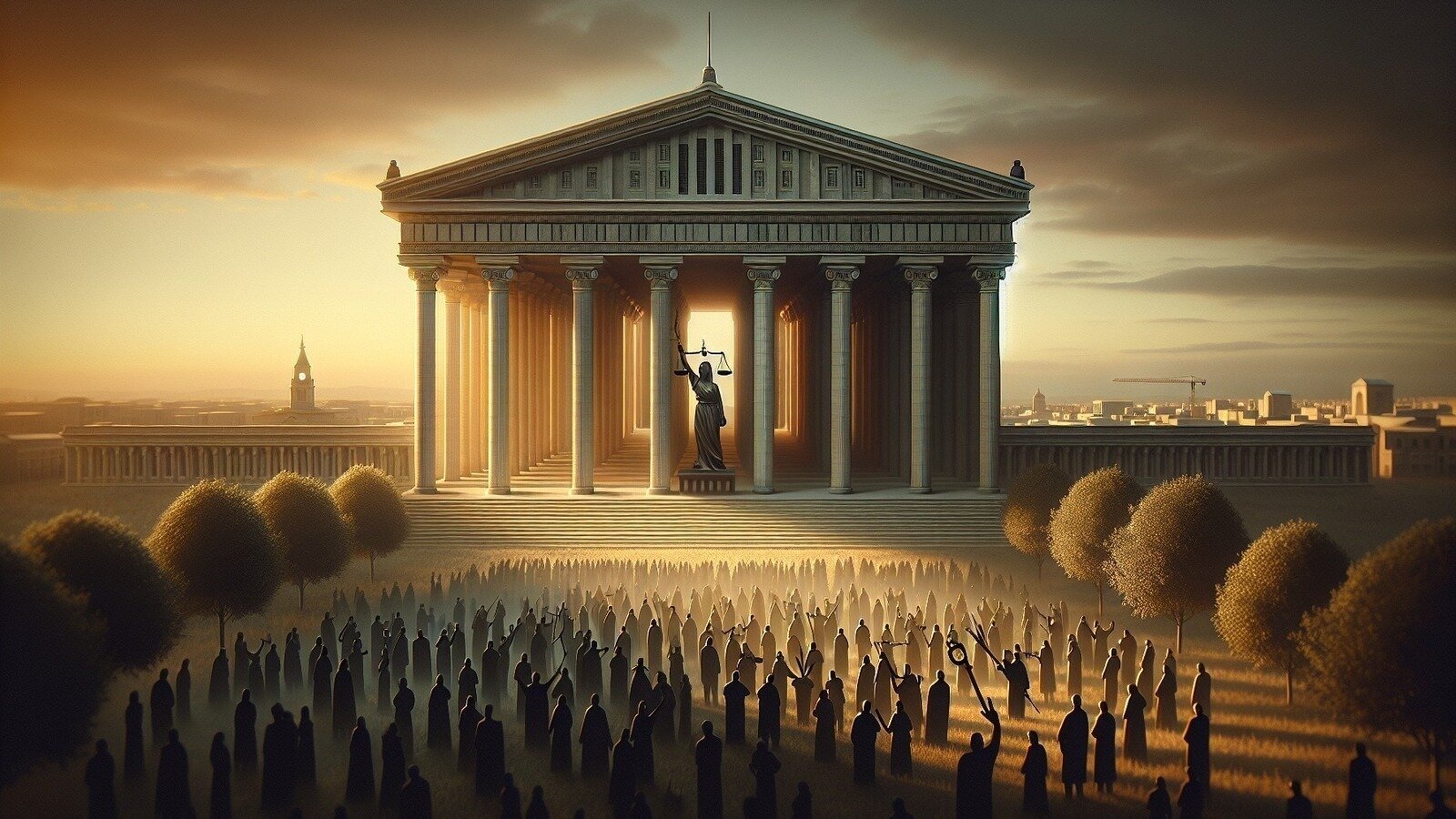 Petition · Removal of Current Executive & Legislative Branch Members ...