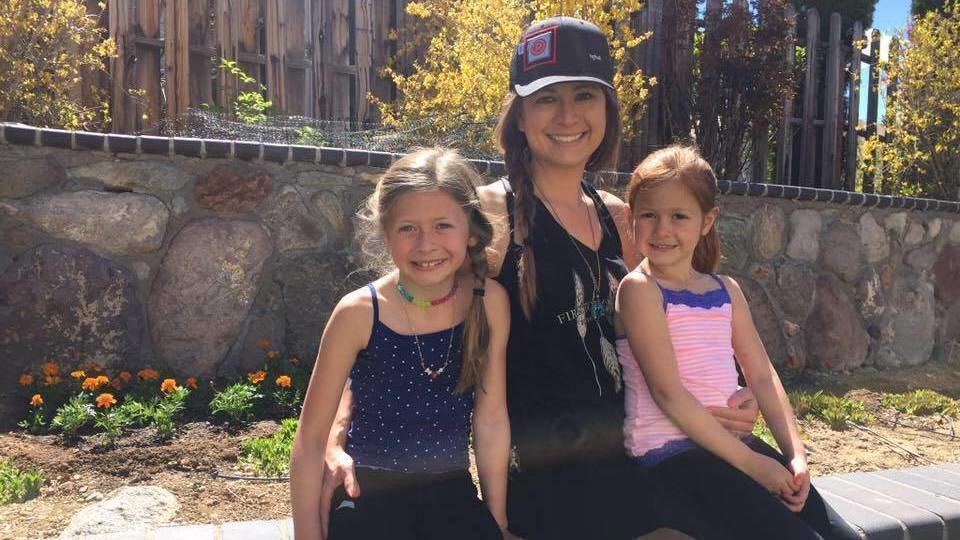 Petition · Why haven't The Herndon Girls received the money raised ...