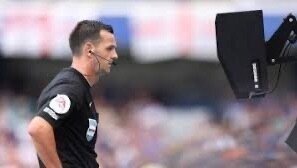 Petition · Require Premier League Referees to Face Media Post-Match ...