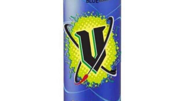 Petition · 710ml BLUE V - Australia · Change.org