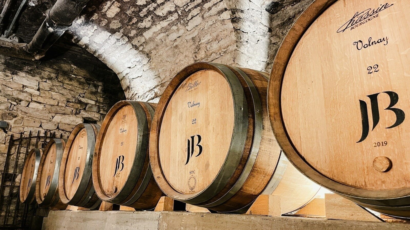 Petition · Tell Trump: Drop the 200% Tariff Threat on French Wine ...