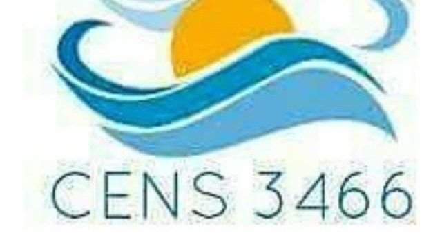 Petición · NO AL CIERRE DE LOS 3 CURSOS DEL AULA ANEXA DEL CENS 3466 ...