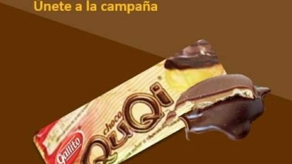Petición · Regreso de las ChocoQuQi - Costa Rica · Change.org