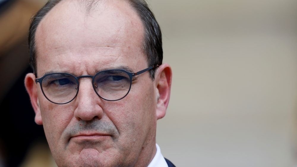 Pétition · Pour une double ration de frites À LA CANTINE - France ...