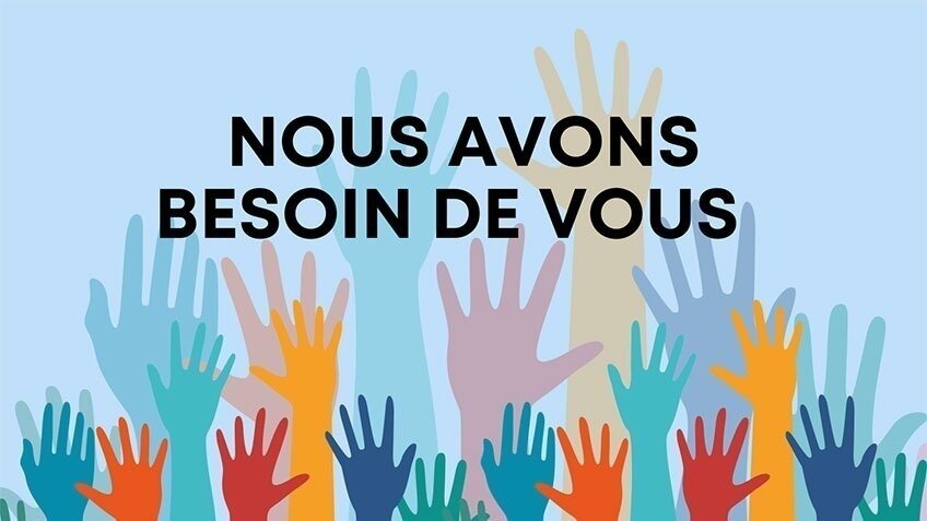 Pétition · Infirmiers en santé de famille : notre place à l’ENSP ...
