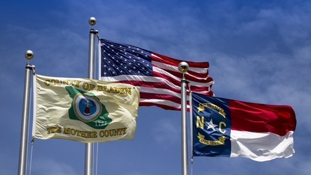 Petition · Anyone in an elected or appointed government office should ...