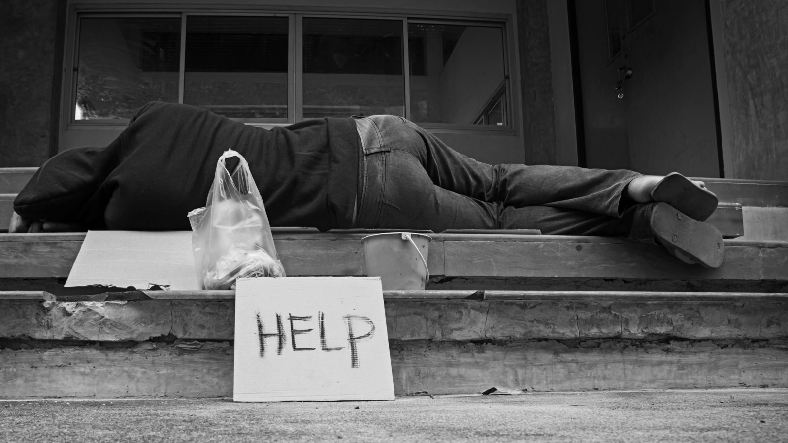 Petition · Stop Religious Shunning: Freedom of Religion = Freedom to ...