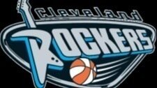 Petition · Reinstate the Cleveland Rockers WNBA Team - United States ...