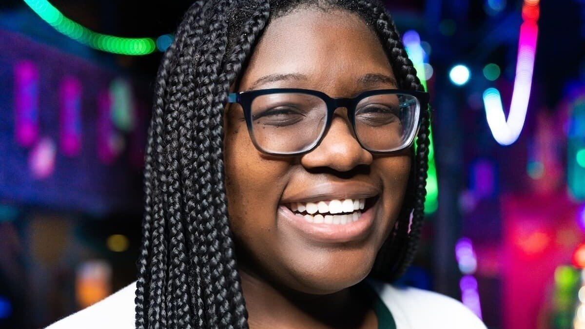 Petition · Ashley is not leaving · Change.org