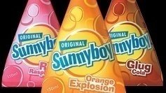 Petition · To bring sunnyboy icy poles back - Australia · Change.org