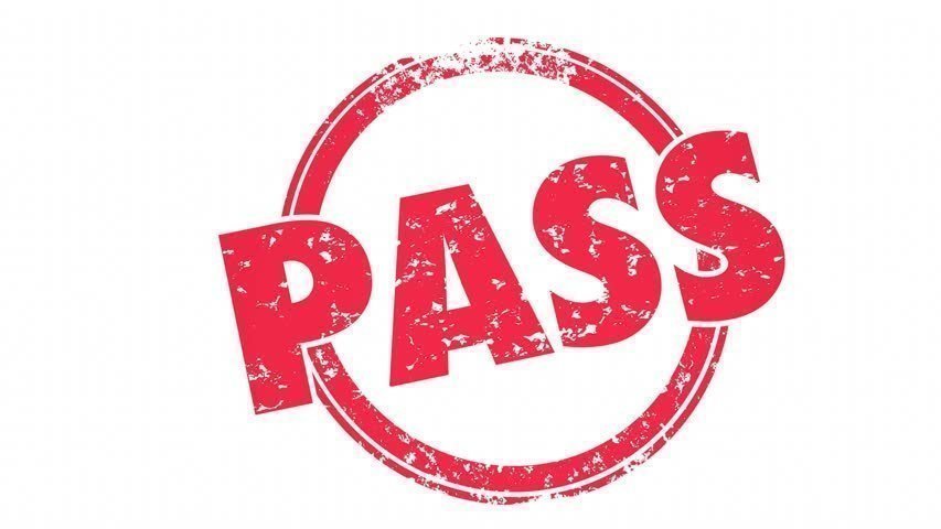 Petition · Request to Southwestern Law School to change the grades to ...