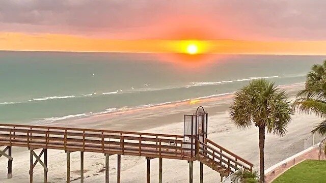 Petition · Guarantee the Right to Erect Tents on Redington Beach ...