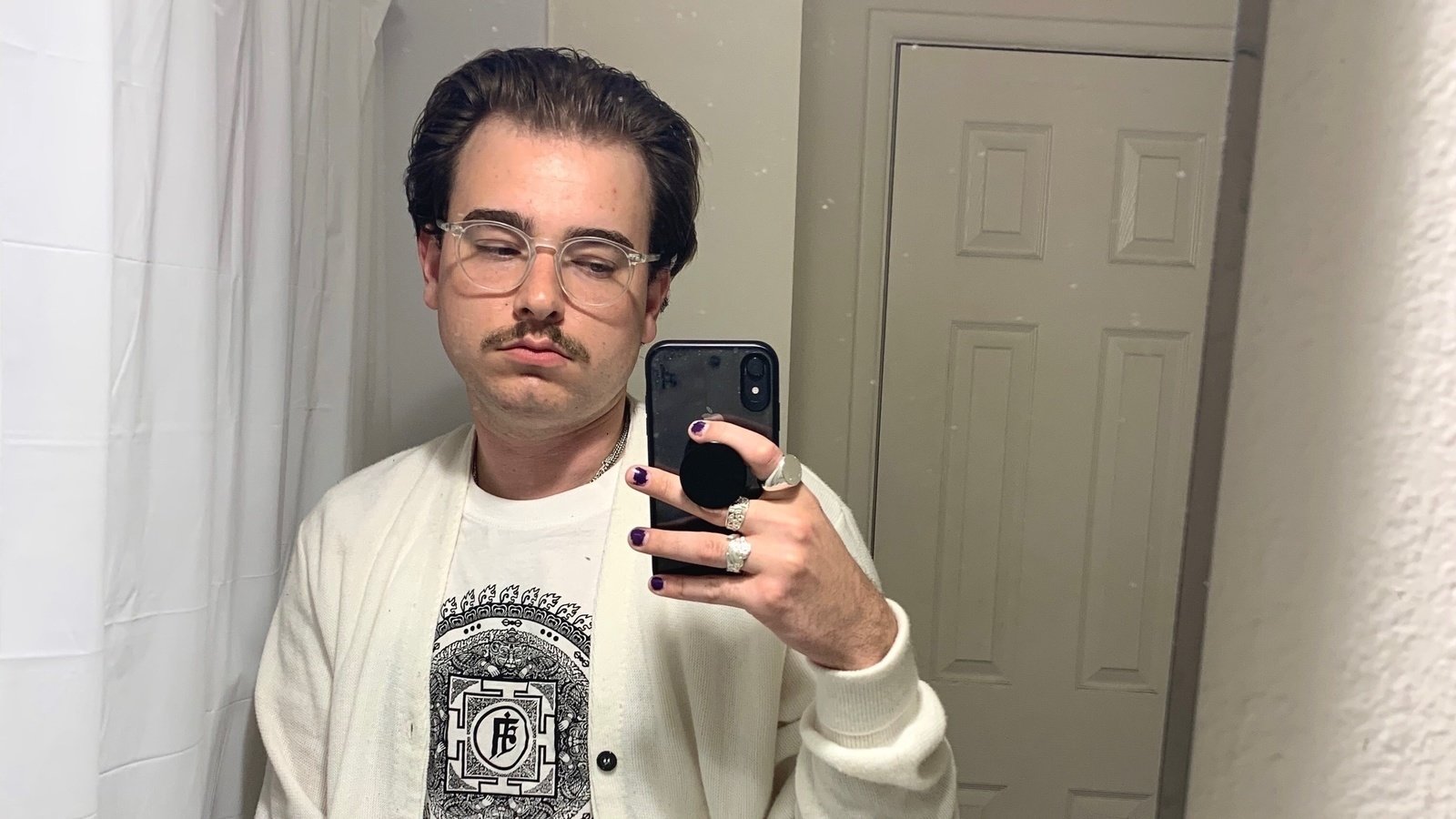 Petition · Make Danny Dwyer release “Everything Is Probably Fine ...