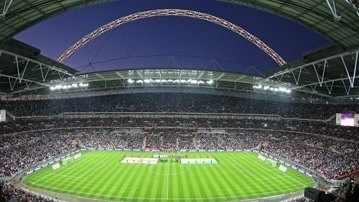 Petition · NO FANS, NO FOOTBALL - United Kingdom · Change.org