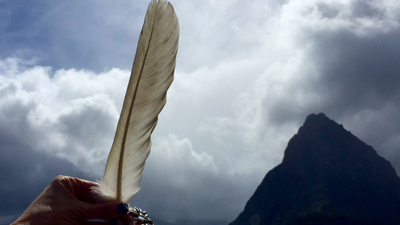 Petition update · Antiquities Act of 2018 could save our monuments ...