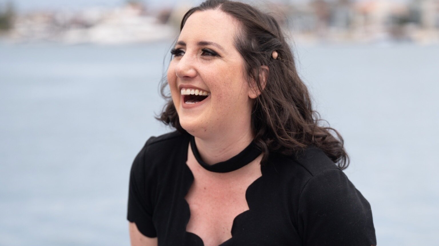 Petition · Lisa’s Law: Stop Denying Cancer Screenings to Young Women ...