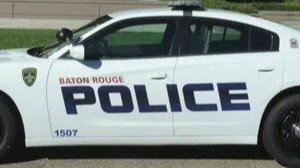 Petition · Baton Rouge Police Needs New Leadership Now - United States ...
