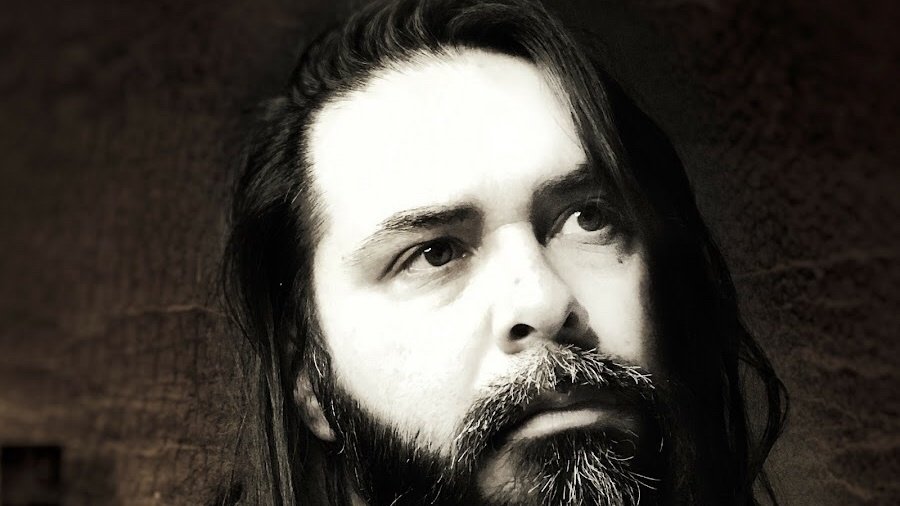 Petition · Keep Shan Man on Middays!! - United States · Change.org